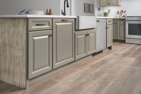 Kitchen Islands Archives | Medallion at Menards Cabinets