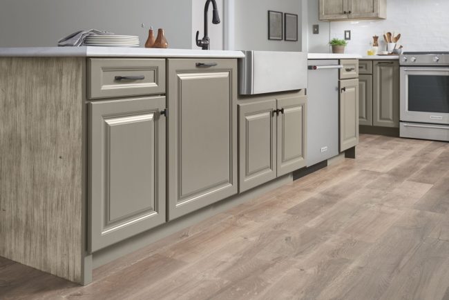 Kitchen Islands Archives | Medallion at Menards Cabinets