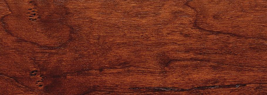 Paint, Stain, & Specialty Cabinet Finishes | Medallion at Menards Cabinets