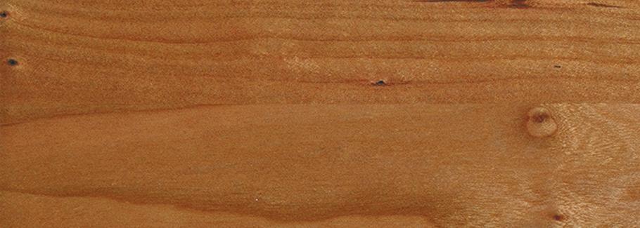 Paint, Stain, & Specialty Cabinet Finishes | Medallion at Menards Cabinets