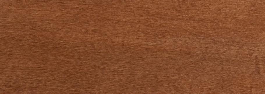 Paint, Stain, & Specialty Cabinet Finishes | Medallion at Menards Cabinets