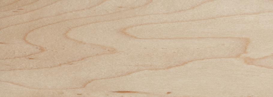 Ashland | Medallion at Menards Cabinets