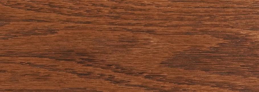 Paint, Stain, & Specialty Cabinet Finishes | Medallion at Menards Cabinets