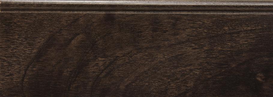 Alpine | Medallion at Menards Cabinets