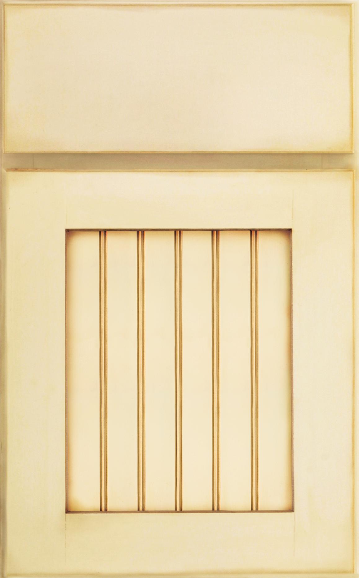 Harborside | Medallion at Menards Cabinets