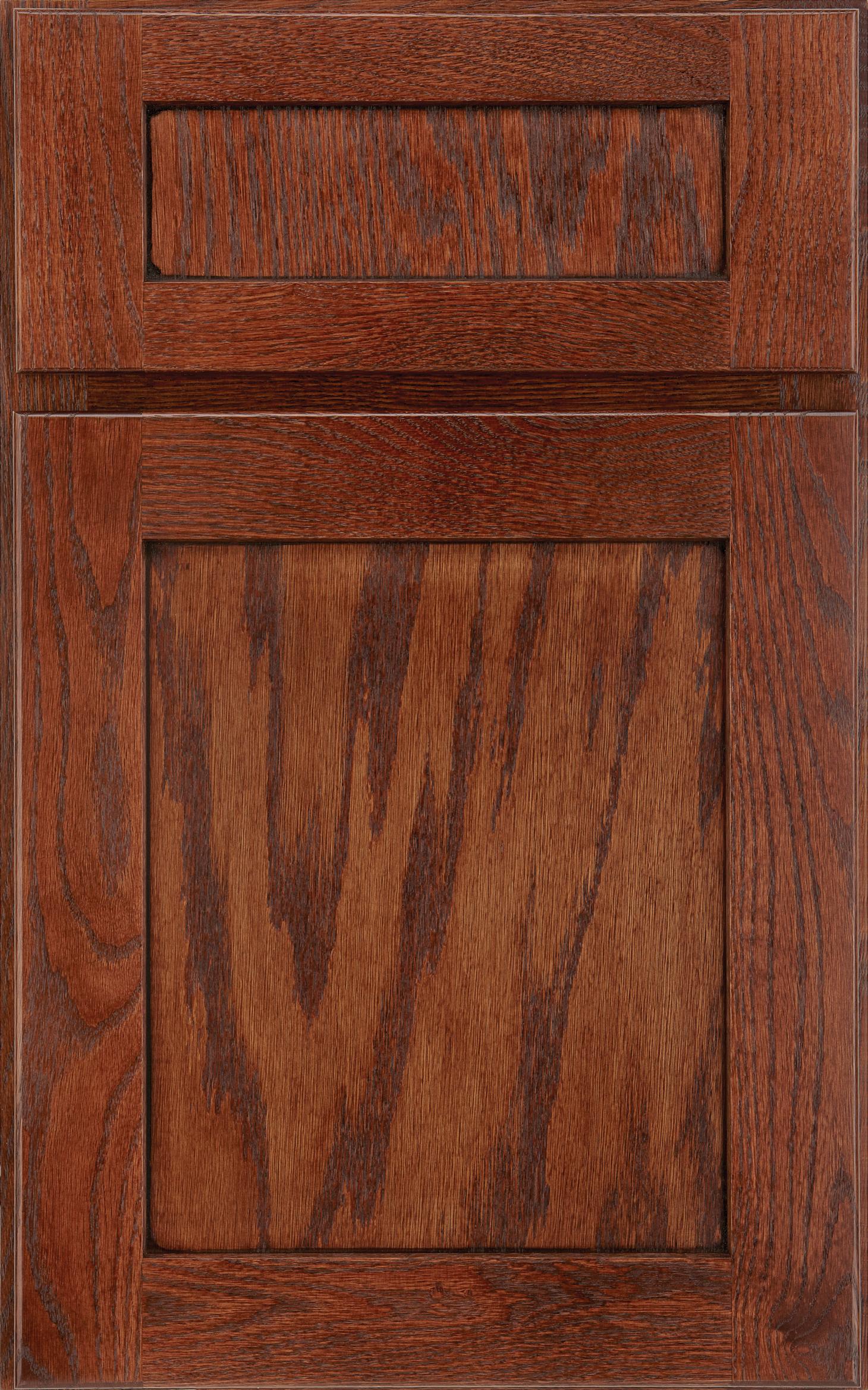Hawthorne | Medallion at Menards Cabinets