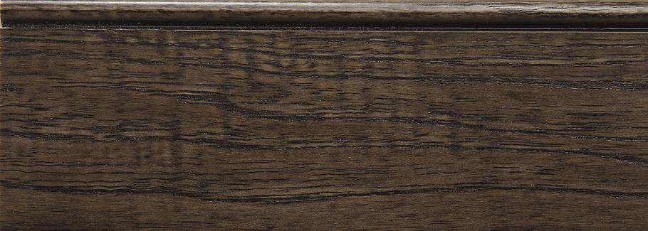 Hawthorne | Medallion at Menards Cabinets