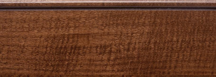 Paint, Stain, & Specialty Cabinet Finishes | Medallion at Menards Cabinets