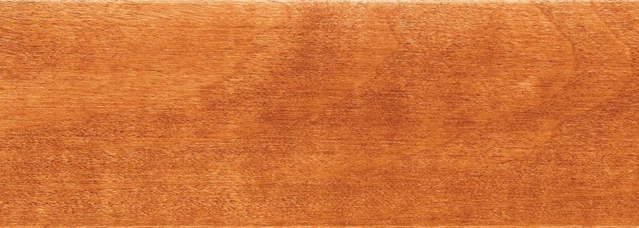 Emerson | Medallion at Menards Cabinets