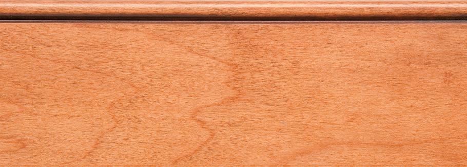 Paint, Stain, & Specialty Cabinet Finishes | Medallion at Menards Cabinets