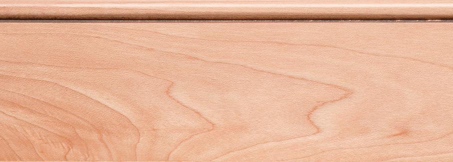 Paint, Stain, & Specialty Cabinet Finishes | Medallion at Menards Cabinets