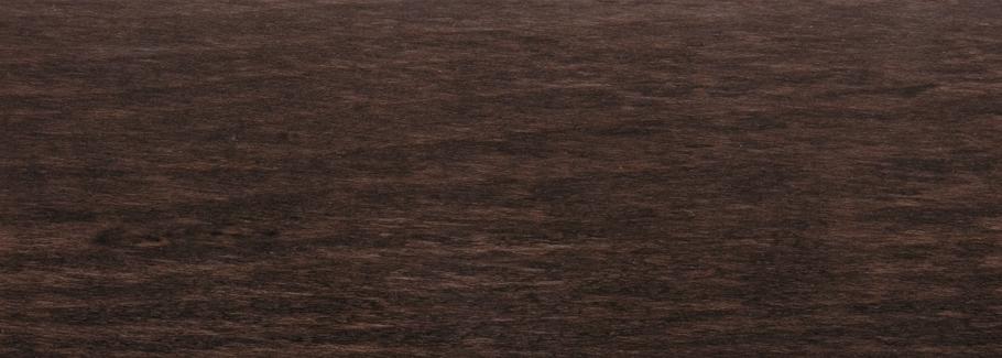 Paint, Stain, & Specialty Cabinet Finishes | Medallion at Menards Cabinets