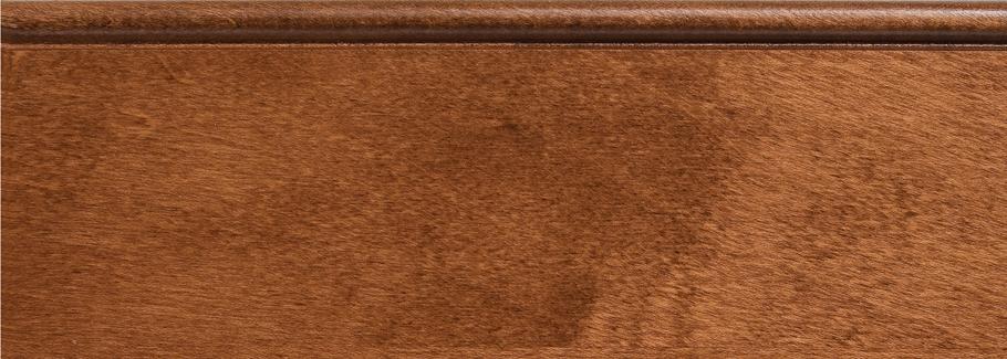 Paint, Stain, & Specialty Cabinet Finishes | Medallion at Menards Cabinets