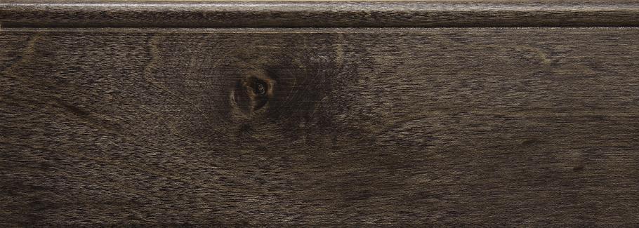 Paint, Stain, & Specialty Cabinet Finishes | Medallion at Menards Cabinets