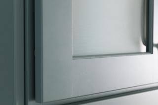 Decorative Accessories Archives | Medallion at Menards Cabinets