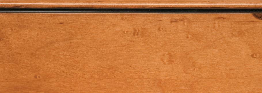 Sawyer | Medallion at Menards Cabinets