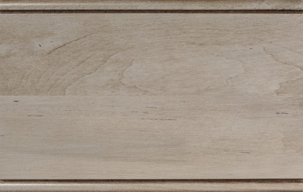 Paint, Stain, & Specialty Cabinet Finishes | Medallion at Menards Cabinets