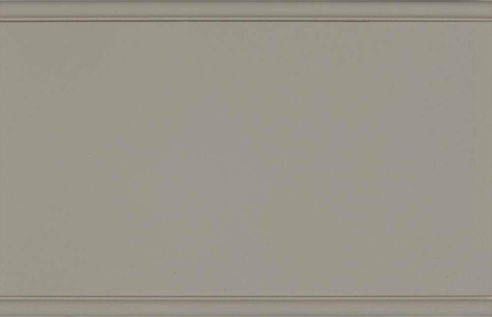 Alcott | Medallion at Menards Cabinets