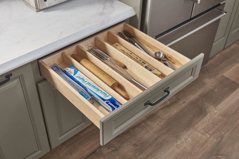 Menards Kitchen Cabinets | Kitchen Cleaning Center Organizers