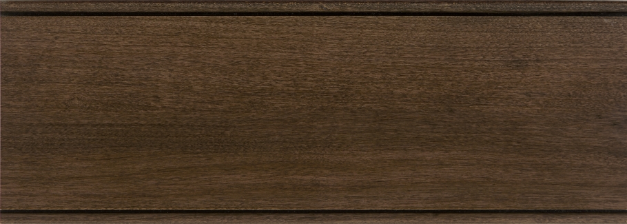 Alpine | Medallion at Menards Cabinets