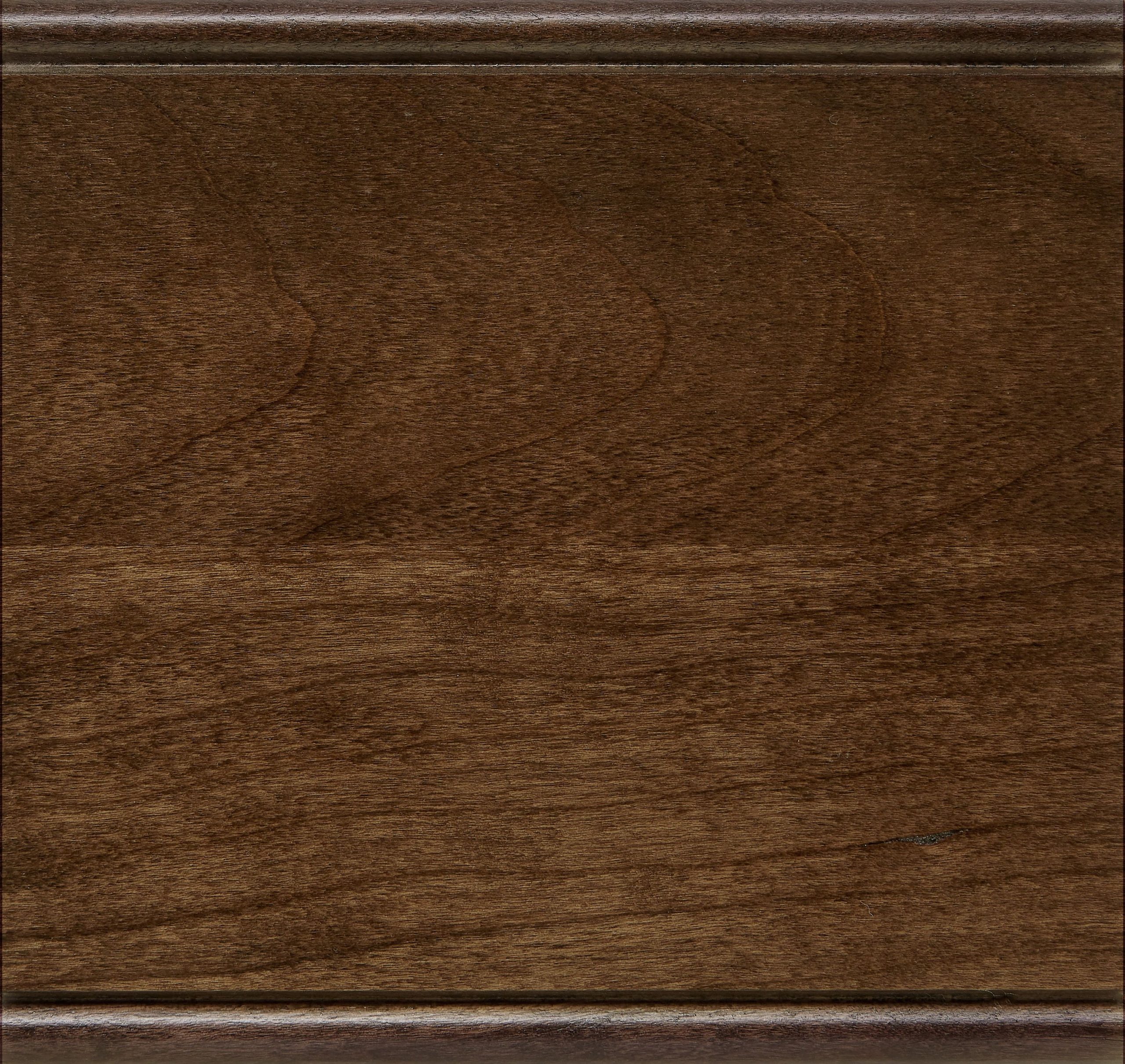 Paint, Stain, & Specialty Cabinet Finishes | Medallion at Menards Cabinets