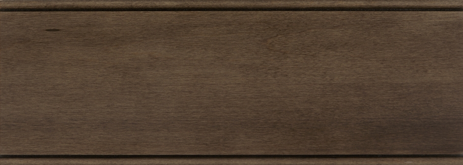 Paint, Stain, & Specialty Cabinet Finishes | Medallion at Menards Cabinets