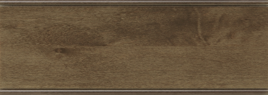 Paint, Stain, & Specialty Cabinet Finishes | Medallion at Menards Cabinets