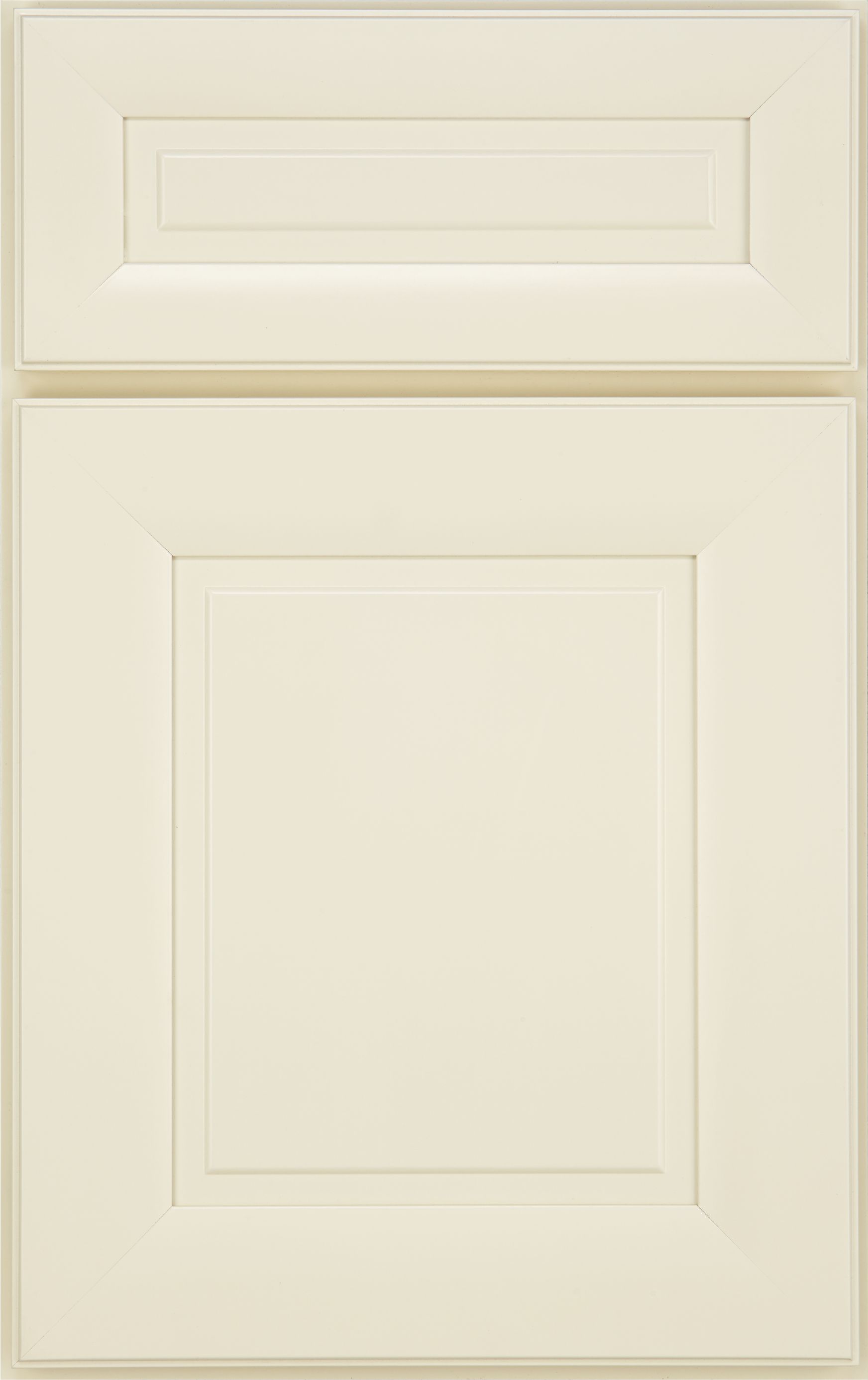 Bay Leaf | Medallion at Menards Cabinets