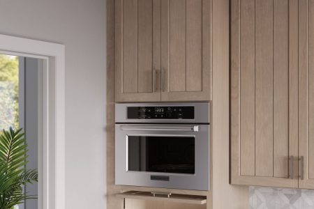New Storage & Organization Solutions from Medallion at Menards Cabinets
